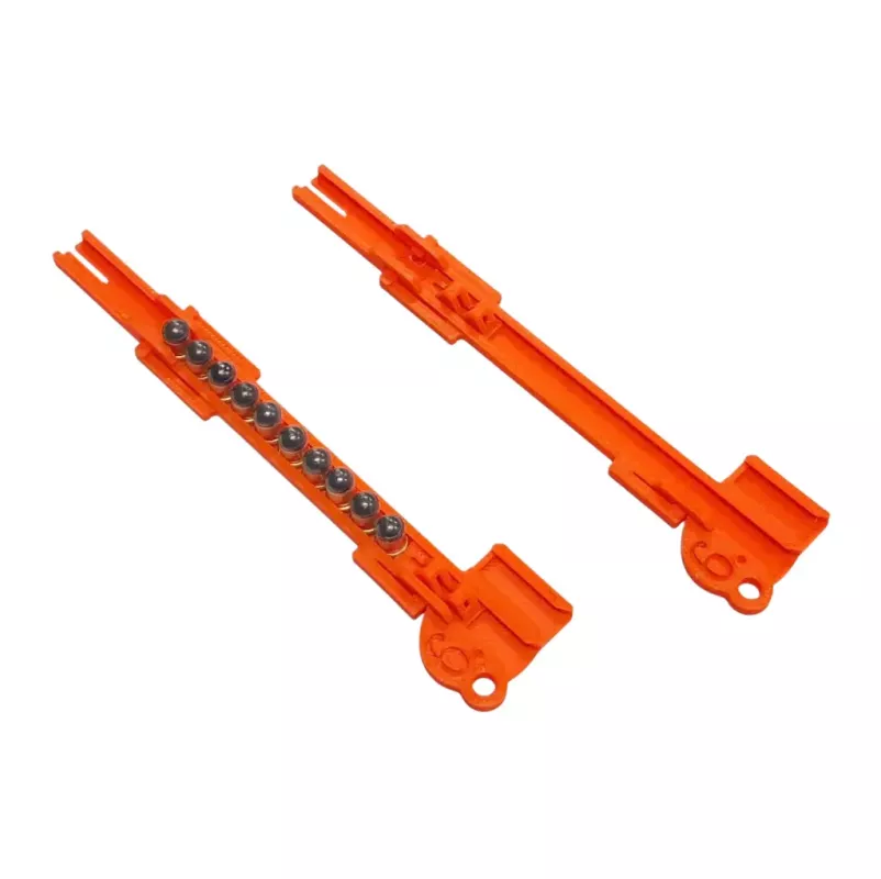 Podavač flobertových nábojů FlobertMaster 6 mm Flobert / .22 Flobert